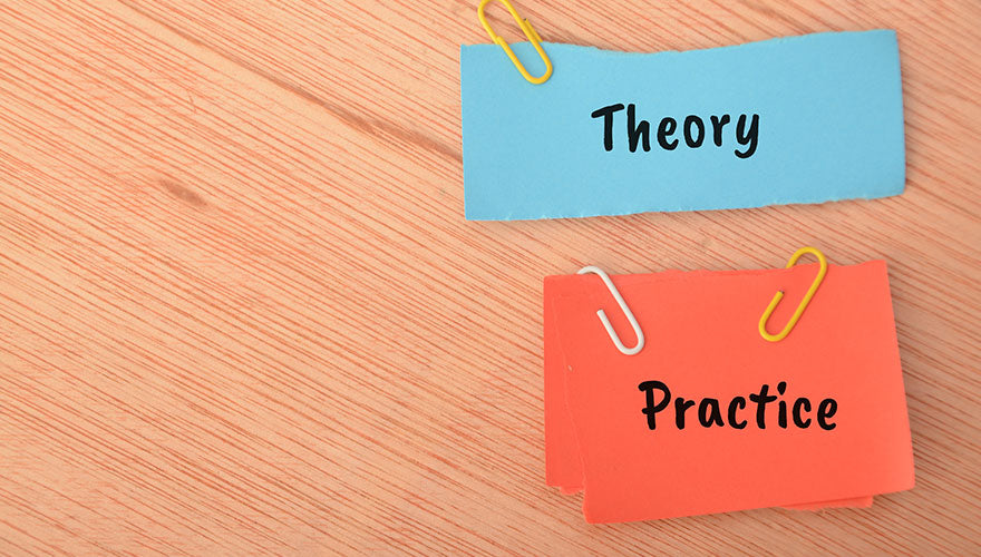 Workplace Assessment: Integrating Theory with Practice | CAQA Resources