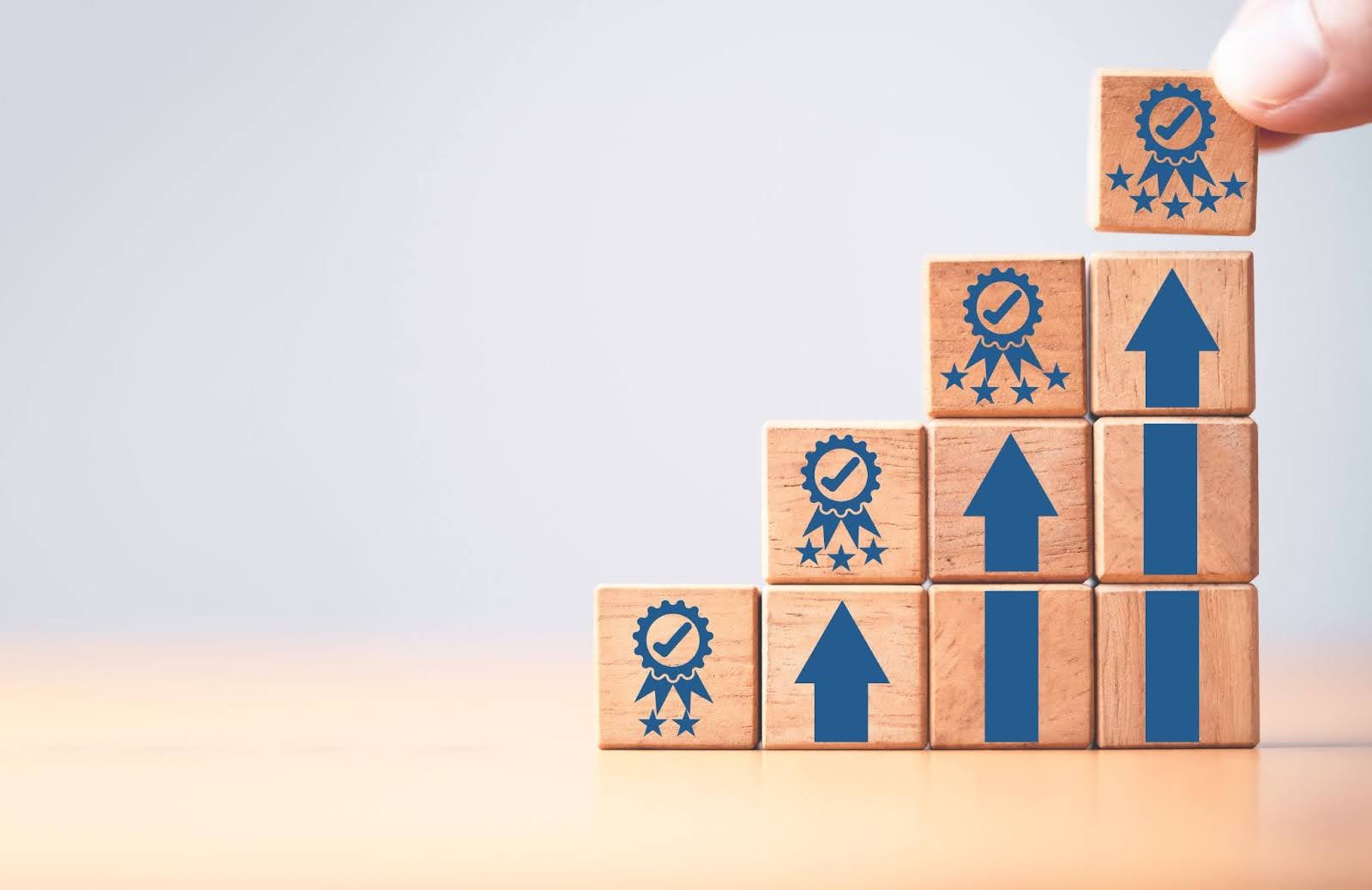 Elevating Excellence: Mastering Continuous Improvement and Quality Ass | CAQA Resources