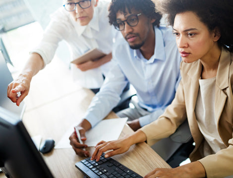 Beware of FAKE certificates and unregistered providers | CAQA Resources