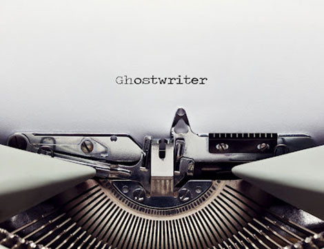 A database of cheating websites has been updated through intelligence ...