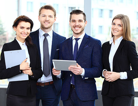 An ASQA initiative called Pathways and Perspectives has been launched ...