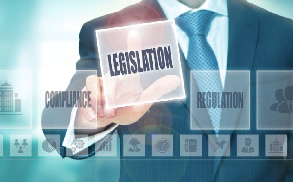 Compelled Production Powers and the Risk of Compounding Contraventions ...