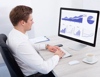 Contextualisation - Why you must contextualise the training and assess ...