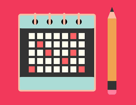 How to create a compliant and effective session plan | CAQA Resources