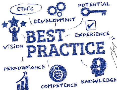 Quality training is one of the best investments a training organisatio ...