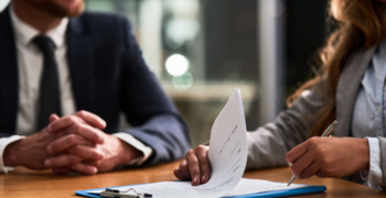 The Essential Mapping Document: Your Key to Compliant, Assessments ...