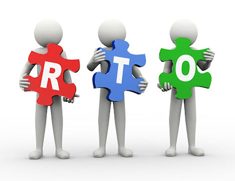 How to become a Registered Training Organisation in Australia. | CAQA ...