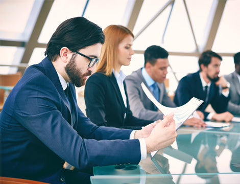 Understanding the National Vocational Education and Training Regulator ...