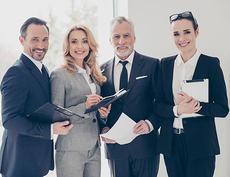 ASQA’s as a national training package assurance body | CAQA Resources