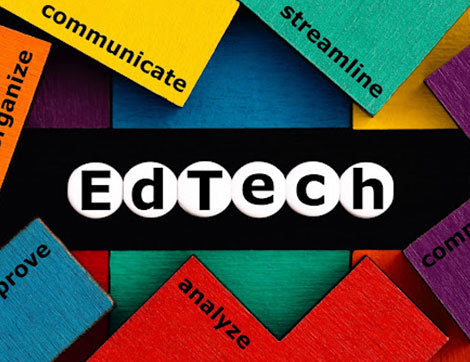 What you need to know about sustaining your ed-tech startup after the ...
