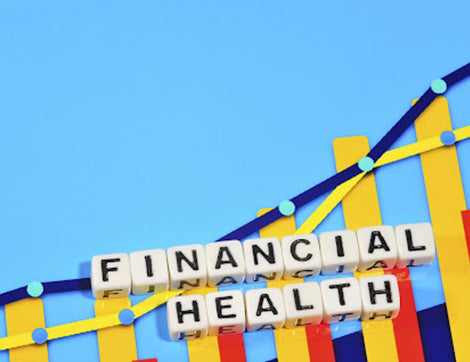 How to protect the financial health of your training organisation ...