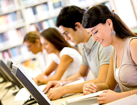 Develop high-quality e-learning content that considers the demographic ...