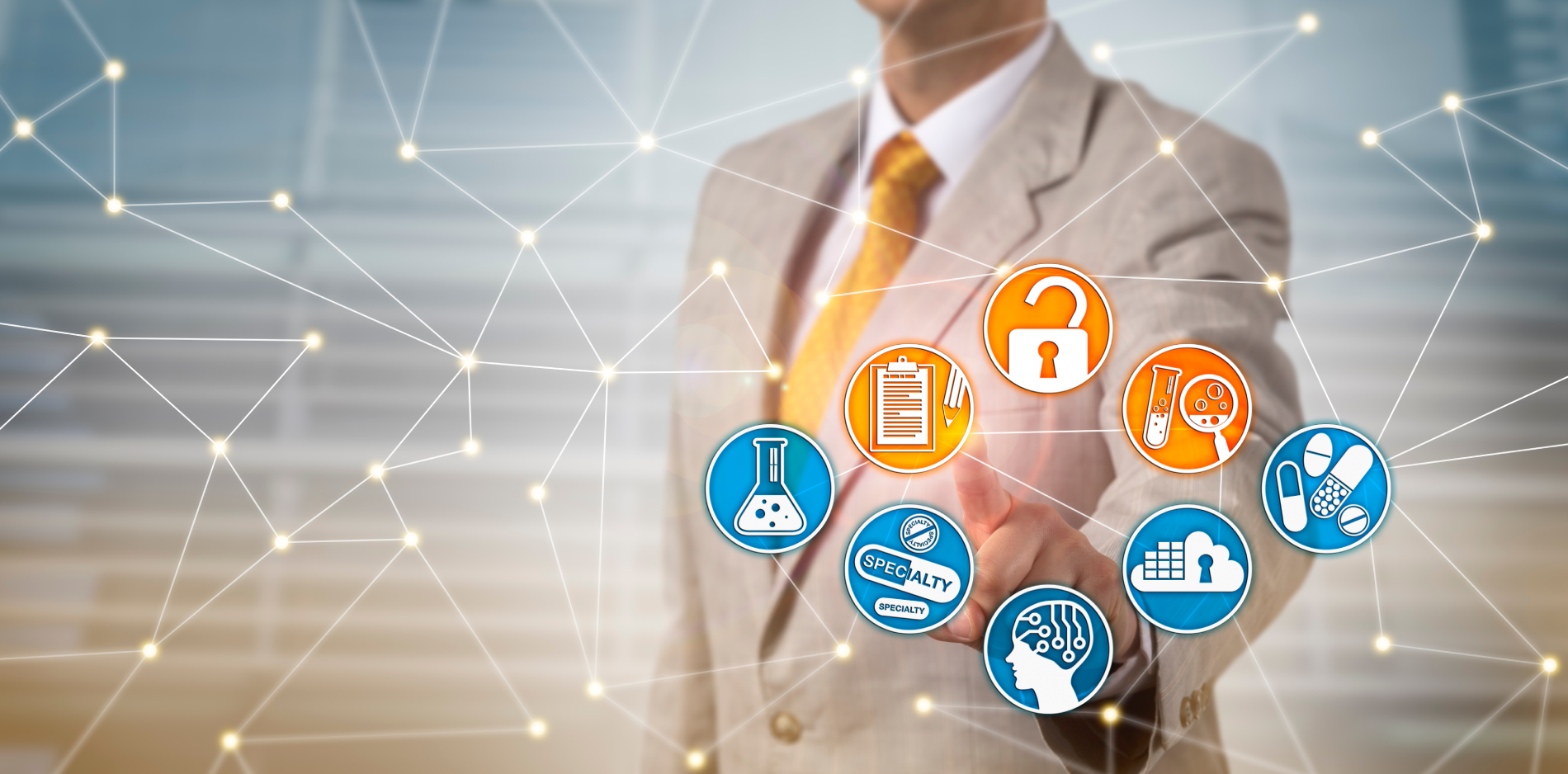 AVETMISS for RTOs: A Guide to Compliance and Data Integrity | CAQA ...