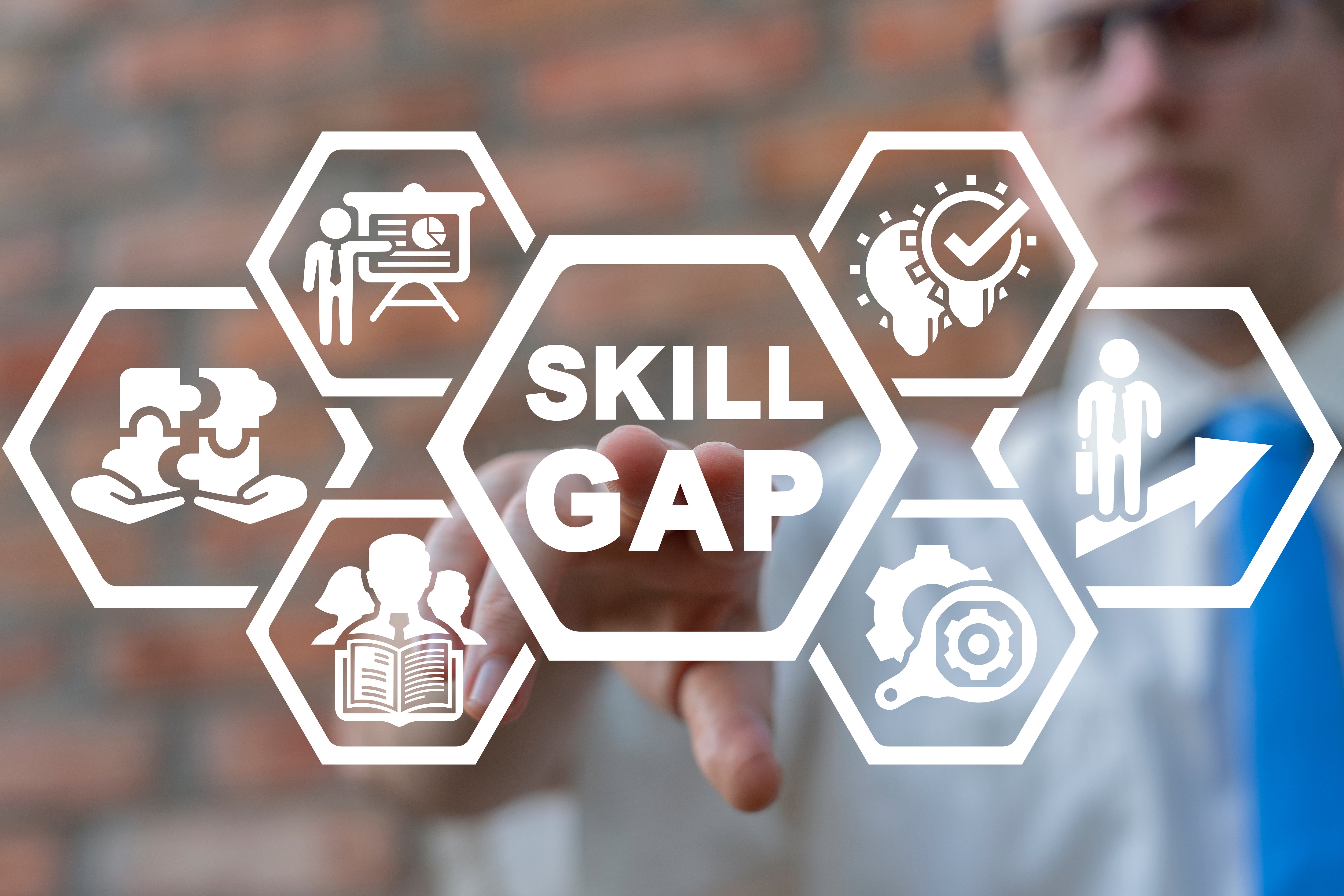 Bridging the Divide: Addressing the Skills Gap in Australian Manufactu ...