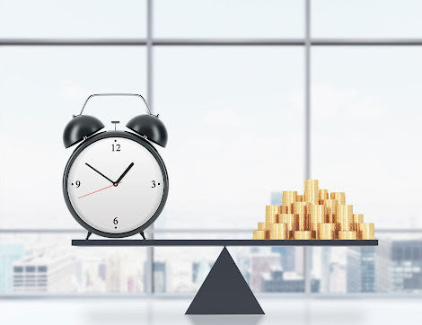 Strategies to complete the Financial Viability Risk Assessment tool ...