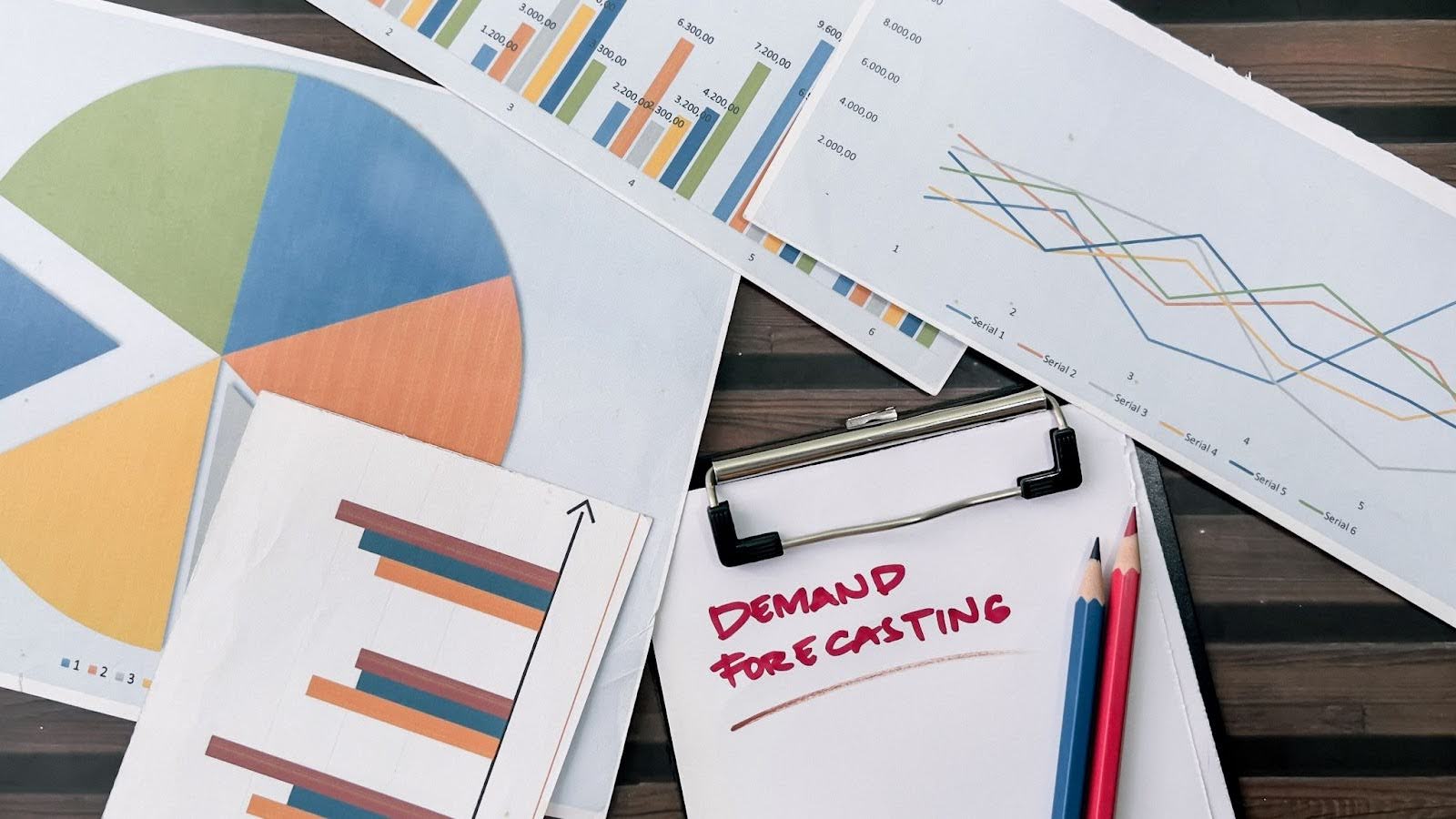 The Growing Global Demand for IT Training: Navigating the Future with ...