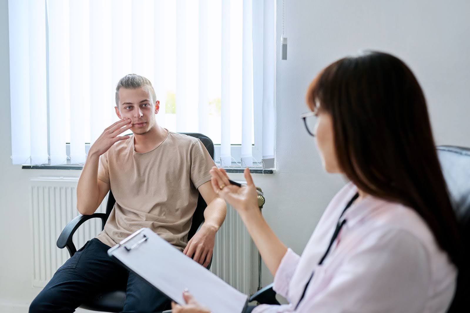 Quality Area 2: Elevating VET Student Support in the Revised Standards ...